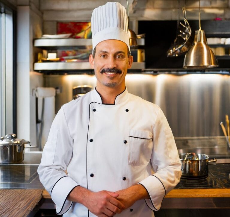 How to Cook Elk Roast: A Complete Timing Guide