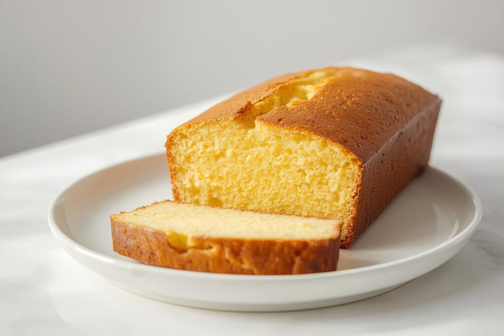 Crumbly Gluten-Free Bakes? Your Rescue Mission Starts Here!