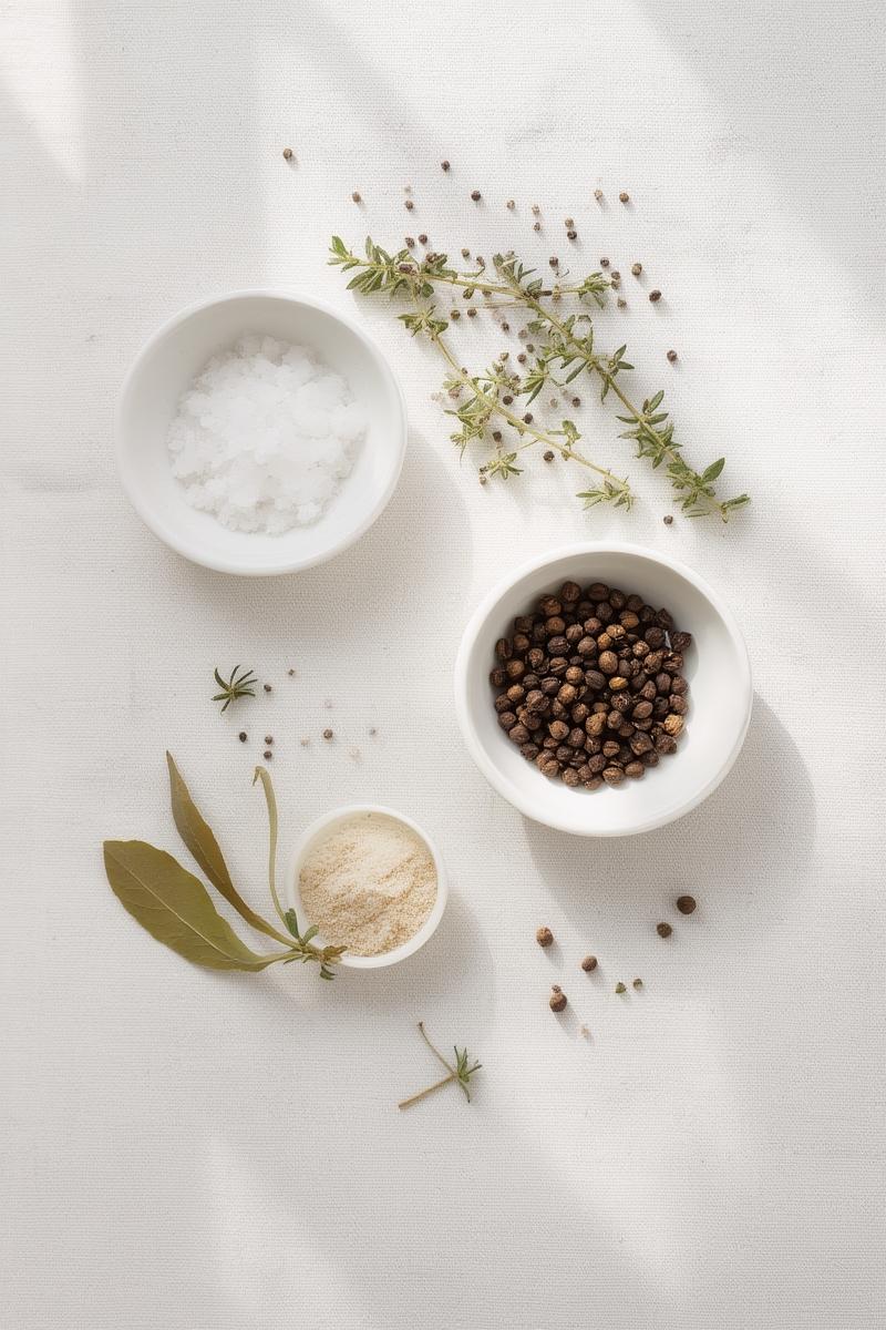 Stop Dry Chicken: 3 Secrets for Juicy Dinners Smartly Recipes