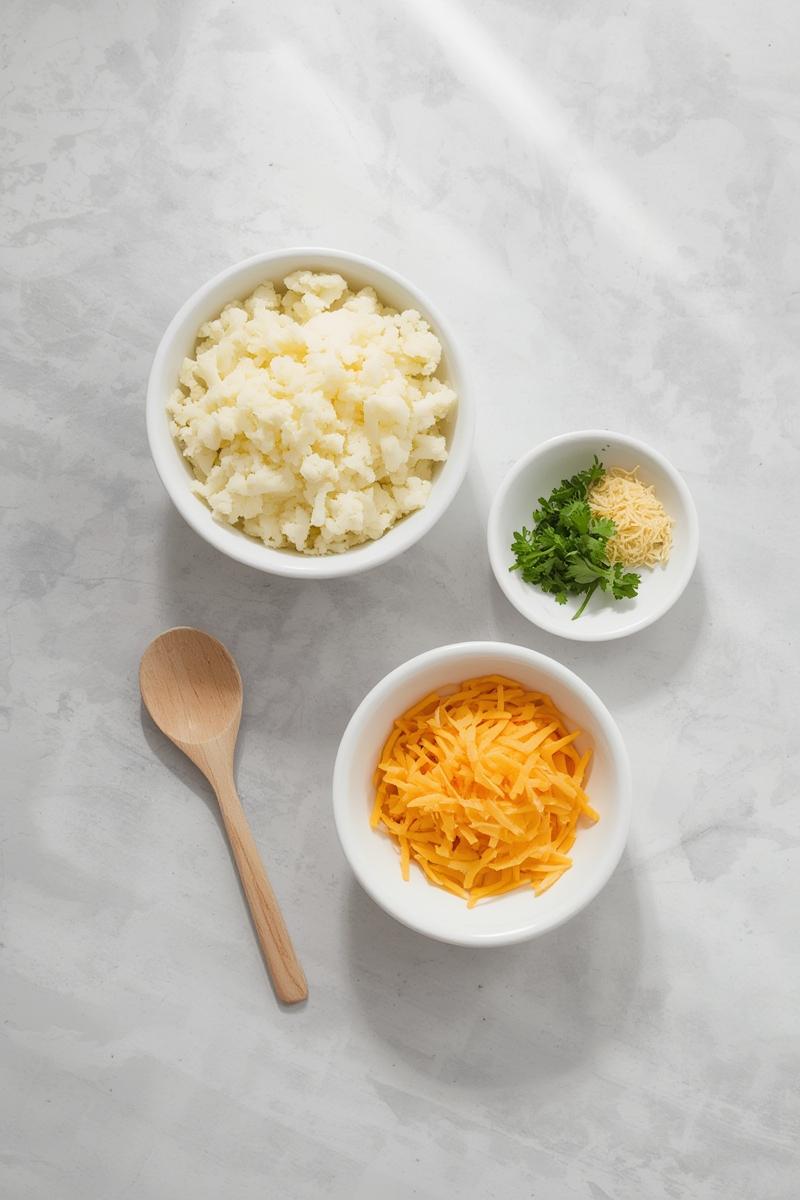 Kid-Friendly Veggie Sides: 5 Sneaky Recipes They'll Love